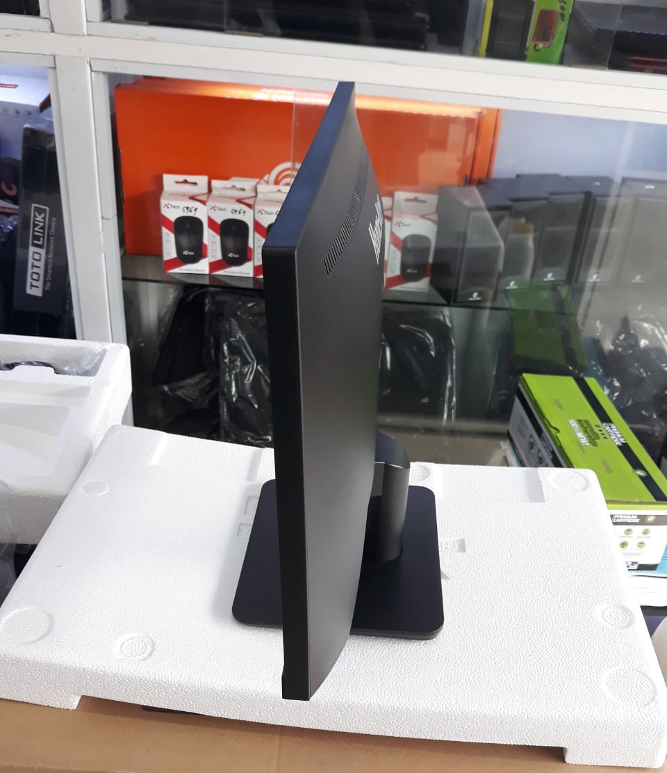 Màn hình máy tính Huntkey 21.45 inh N2221 - IT-SHOP LAI CHAU